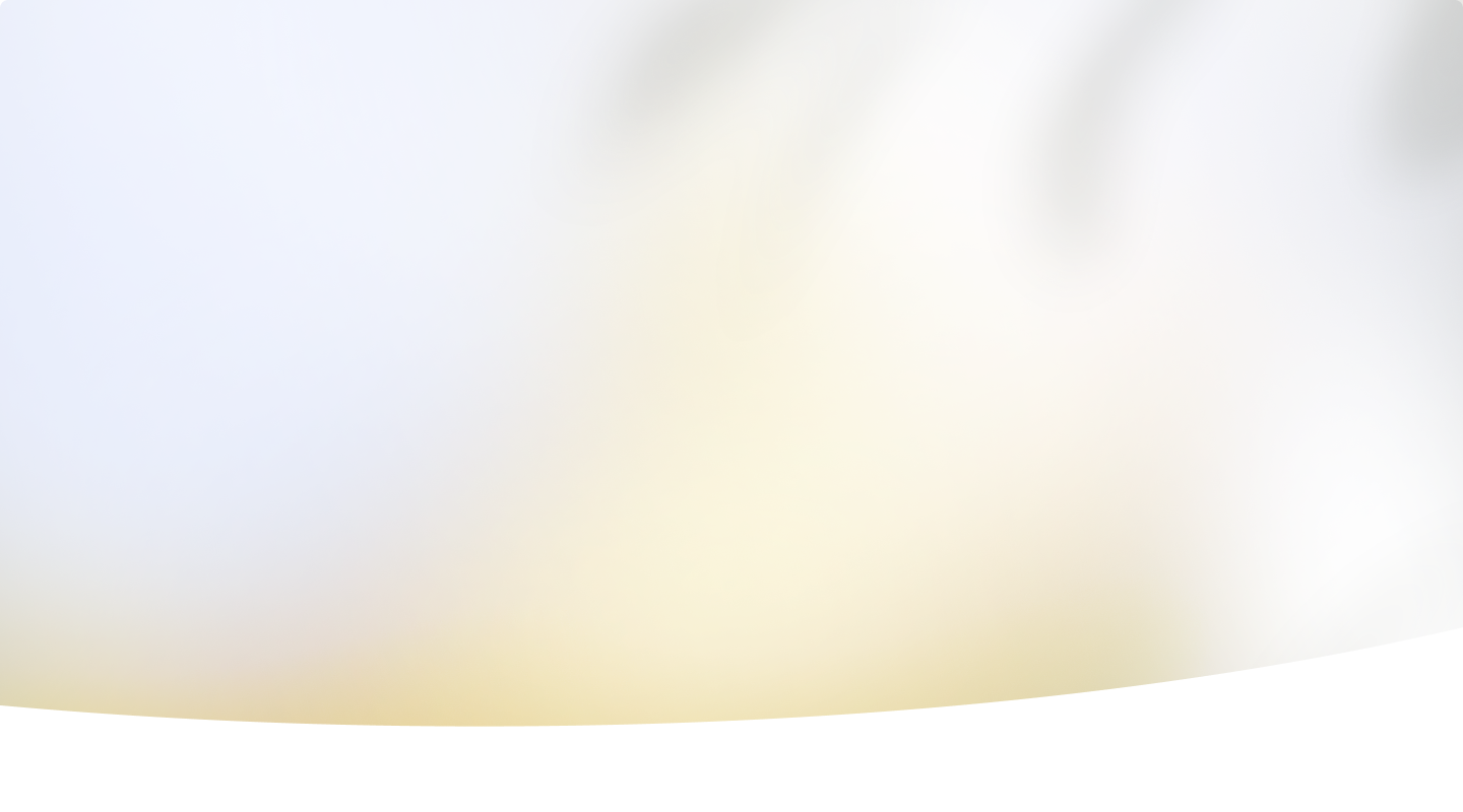 Lark Forms - Intuitive Forms and Surveys Builder with Automation