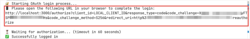 开发文档 - Lark开放平台