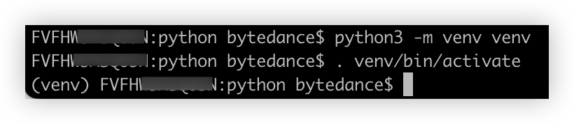 开发文档 - Lark开放平台