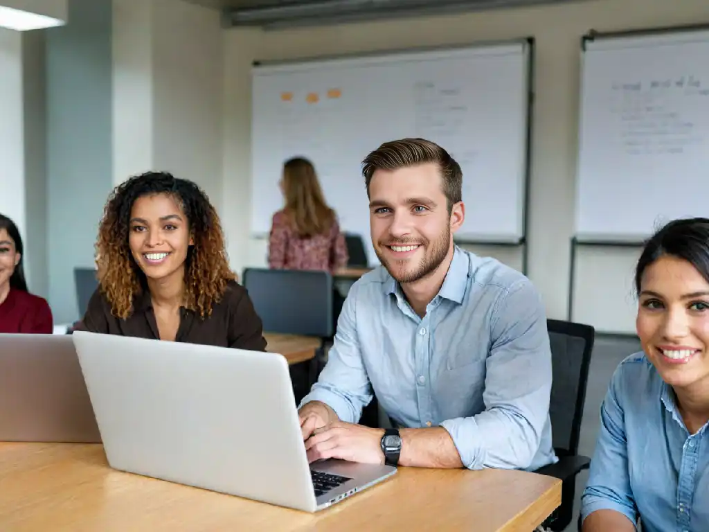 Crafting Successful OKR Examples for Agile Practitioners: A ...